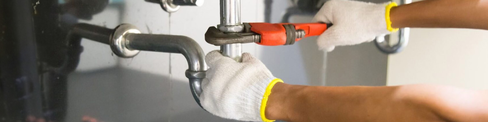 Plumbing Service and Repair | Monmouth County — MM Home Service